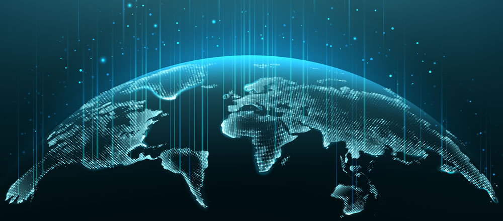 Next-Generation Network | GT Systems Next-Generation Network | GT Systems