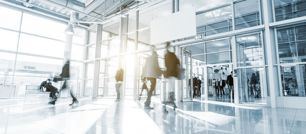 Our Team | GT Systems